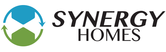 Structural Building Components