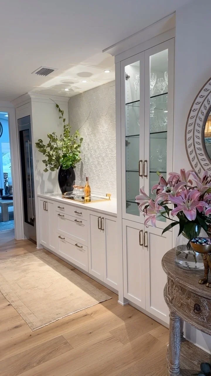 Sandifer Design Build