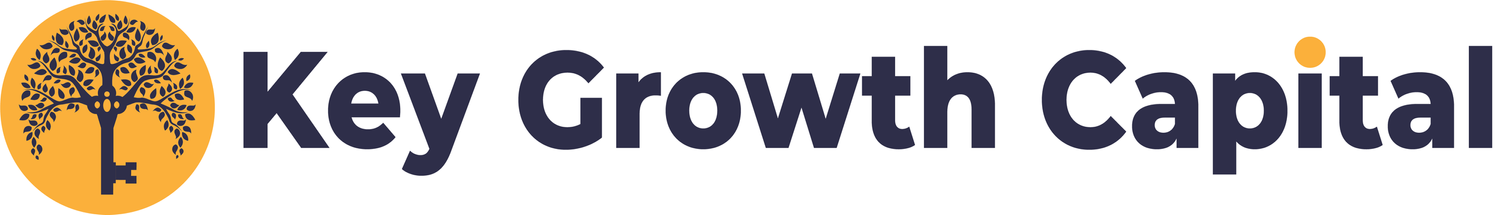 Key Growth Development