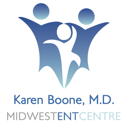 Sponsors & Supporters | Support Community Impact — Join Us Today ...