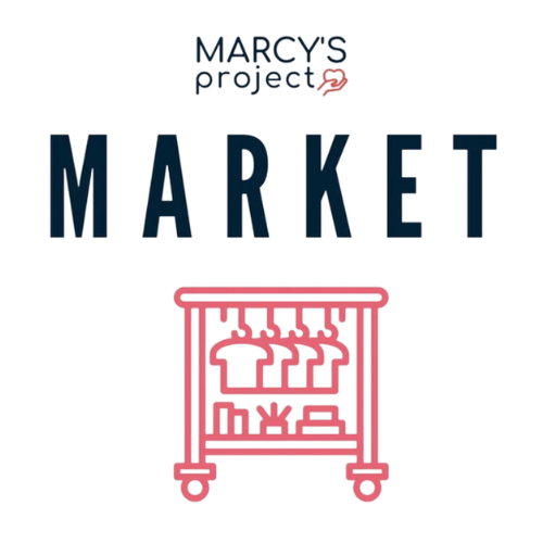 General 1 — Marcy's Project