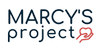 About — Marcy's Project