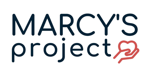 About — Marcy's Project