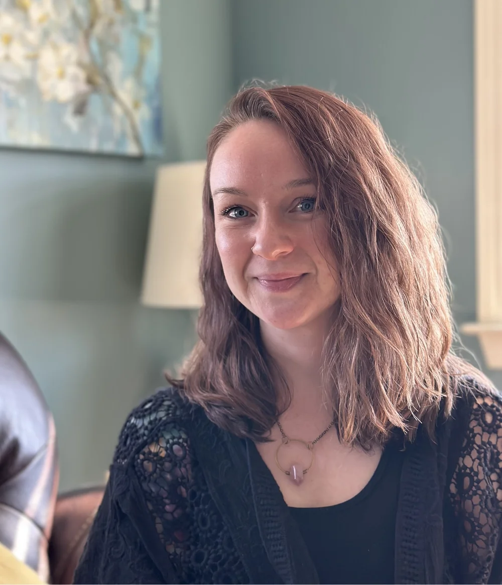 Sanctuary Counseling: A Safe Place for Healing & Support — Sanctuary ...