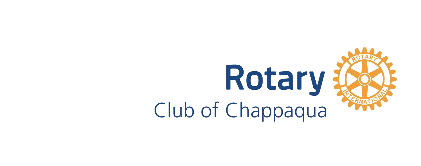 Rotary Logo Png