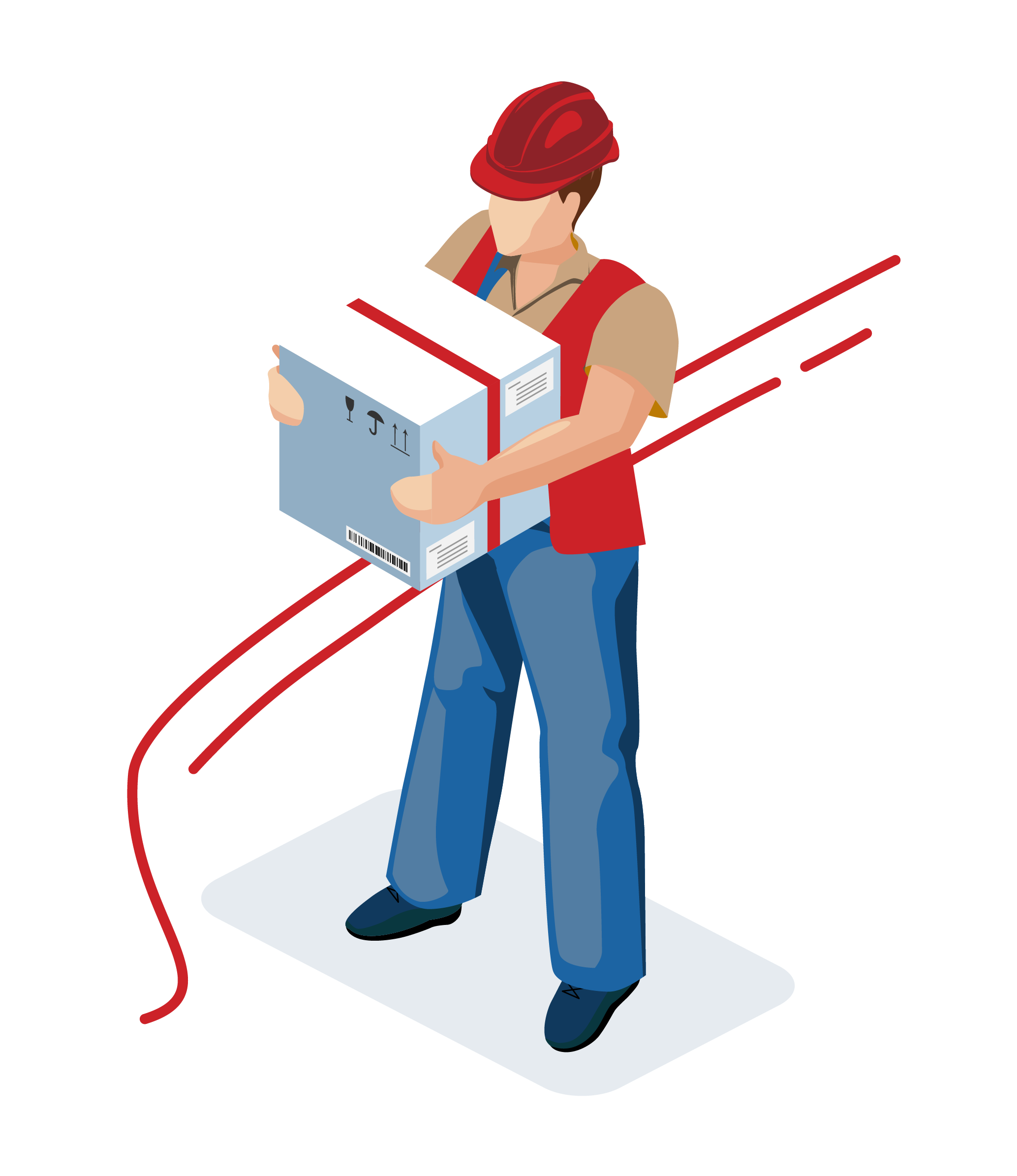 Careers — TW Services