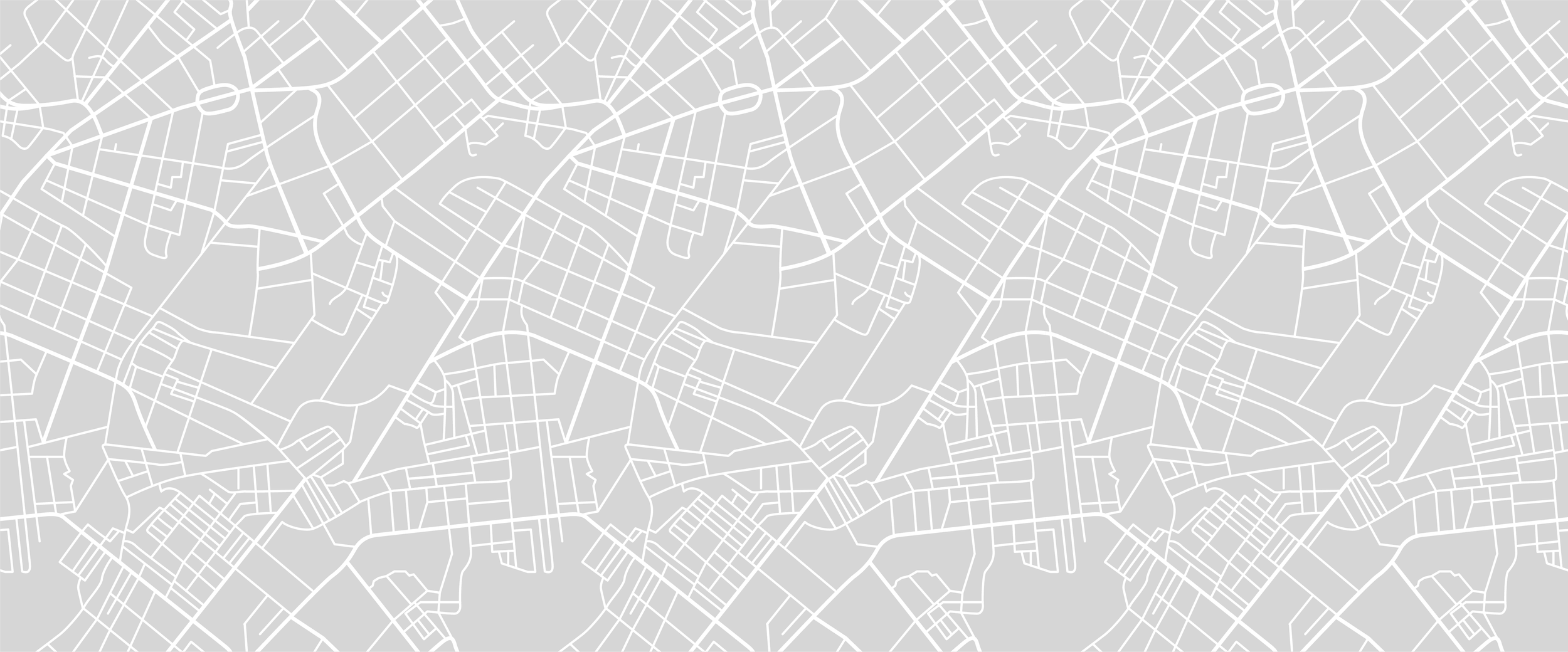 Services — TW Services