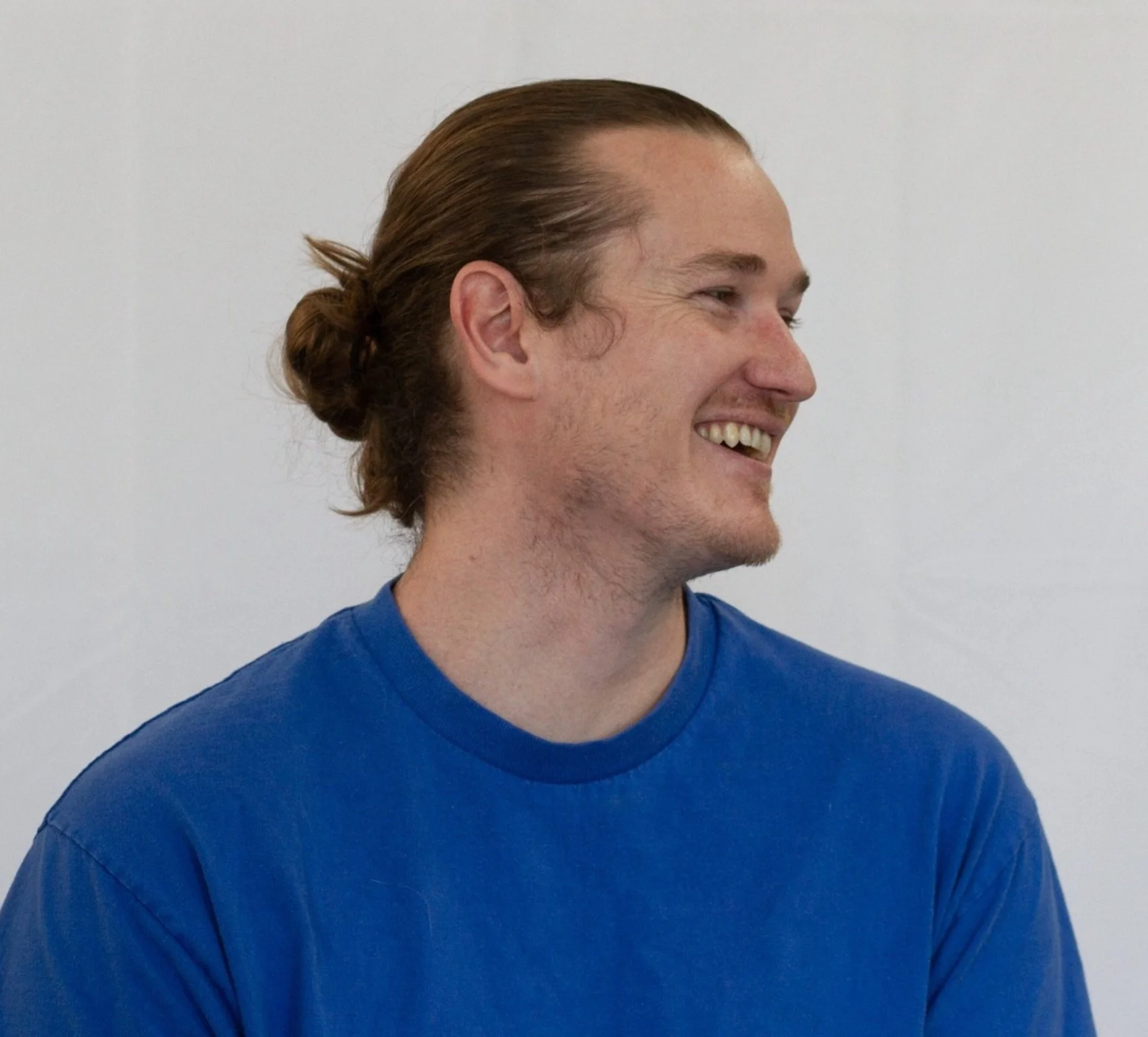 The Fig Leaf Tattoo Boutique