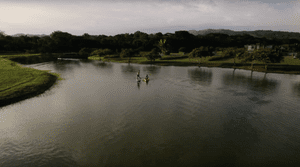 Místico Beach Town and Resort - Play Hermosa Costa Rica