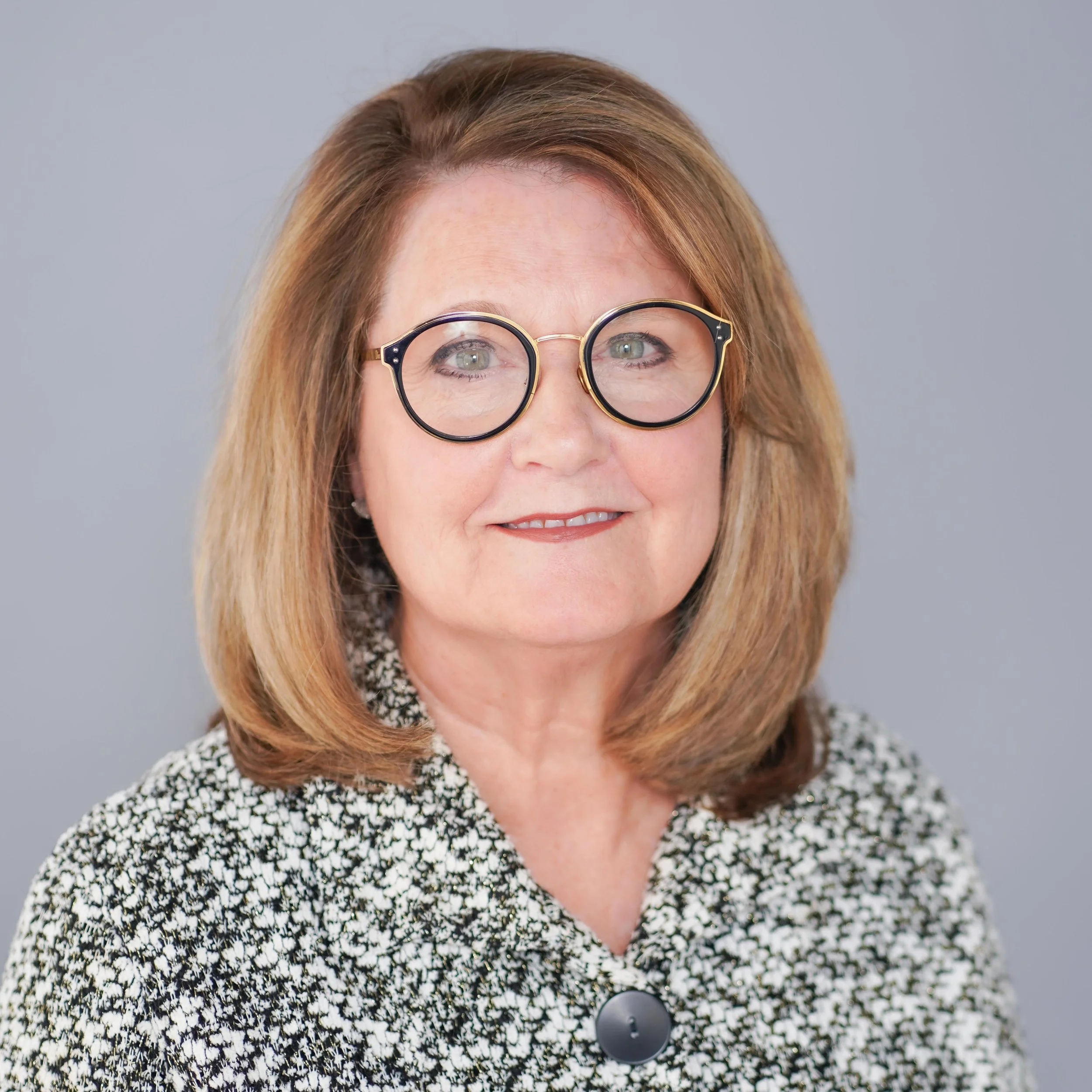Alabama Literacy State Board — Alabama Literacy Association