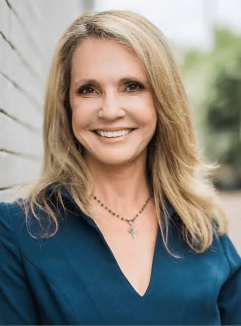 ALA Events — Alabama Literacy Association