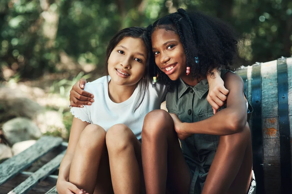 Children's Advocacy Center, Serving Bastrop, Lee and Fayette Counties