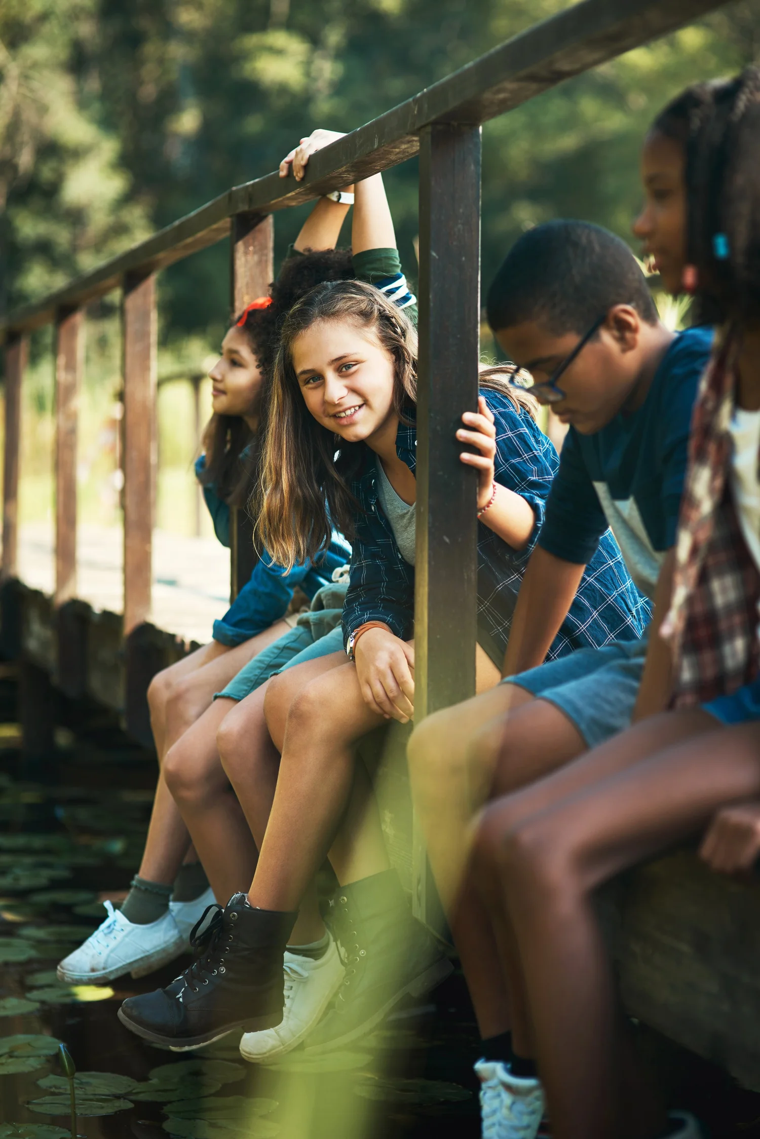 Learn More About the Children's Advocacy Center — Children's Advocacy ...