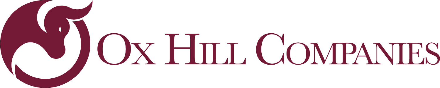 Ox Hill Companies