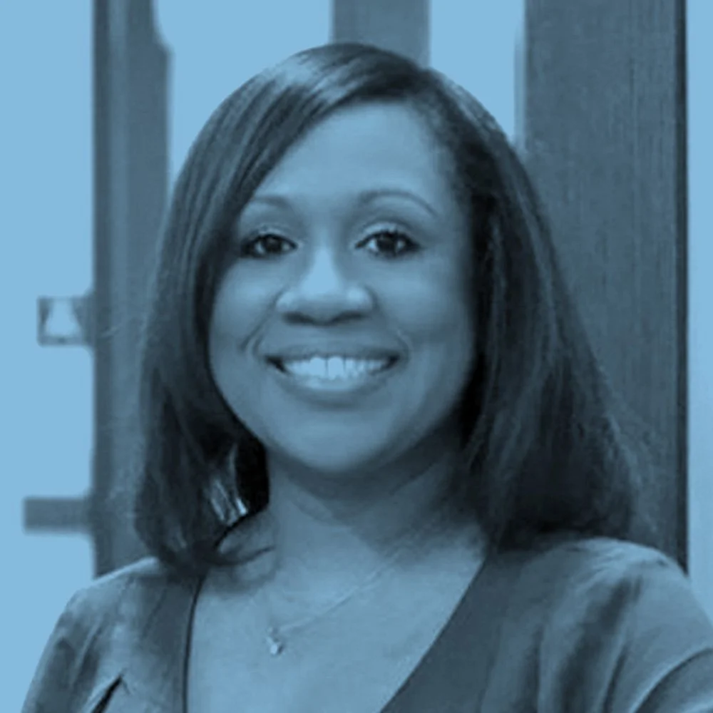 Board Members — Ibis Group