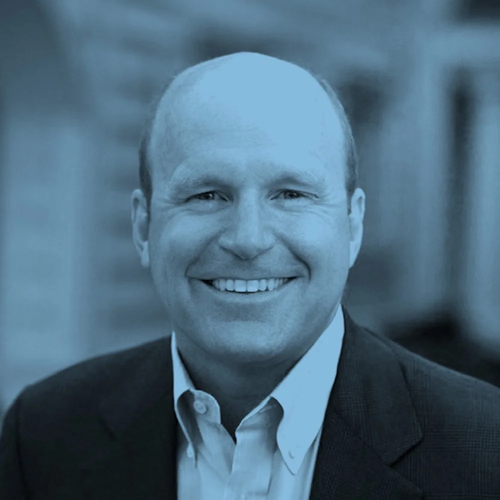 Board Members — Ibis Group