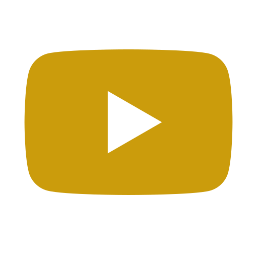 Buddy Schwab — BNT Real Estate