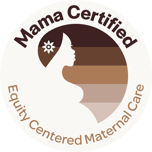 Mercy Health - Anderson — Mama Certified