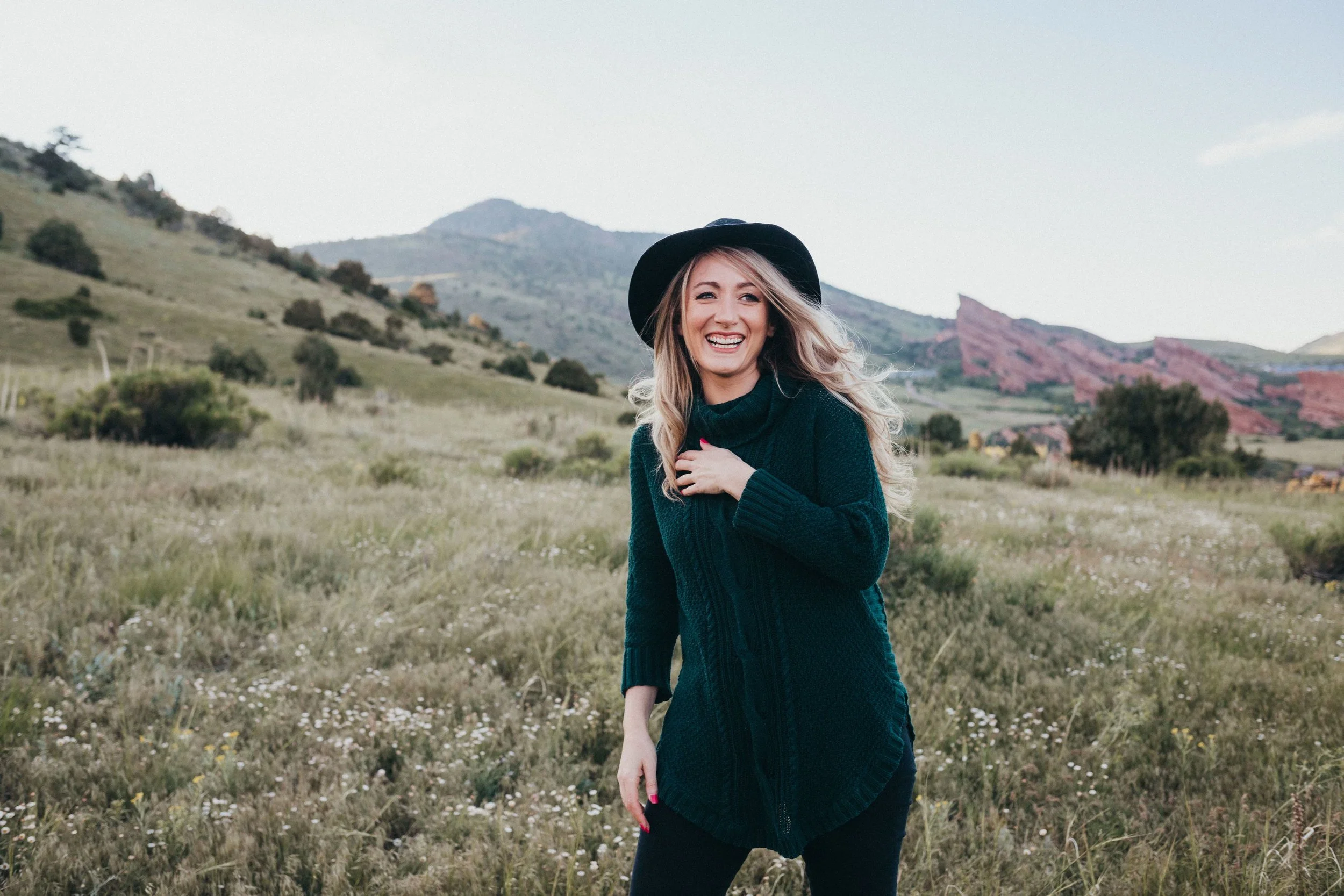 Vermont Birth Network Blog — Vermont Birth Network