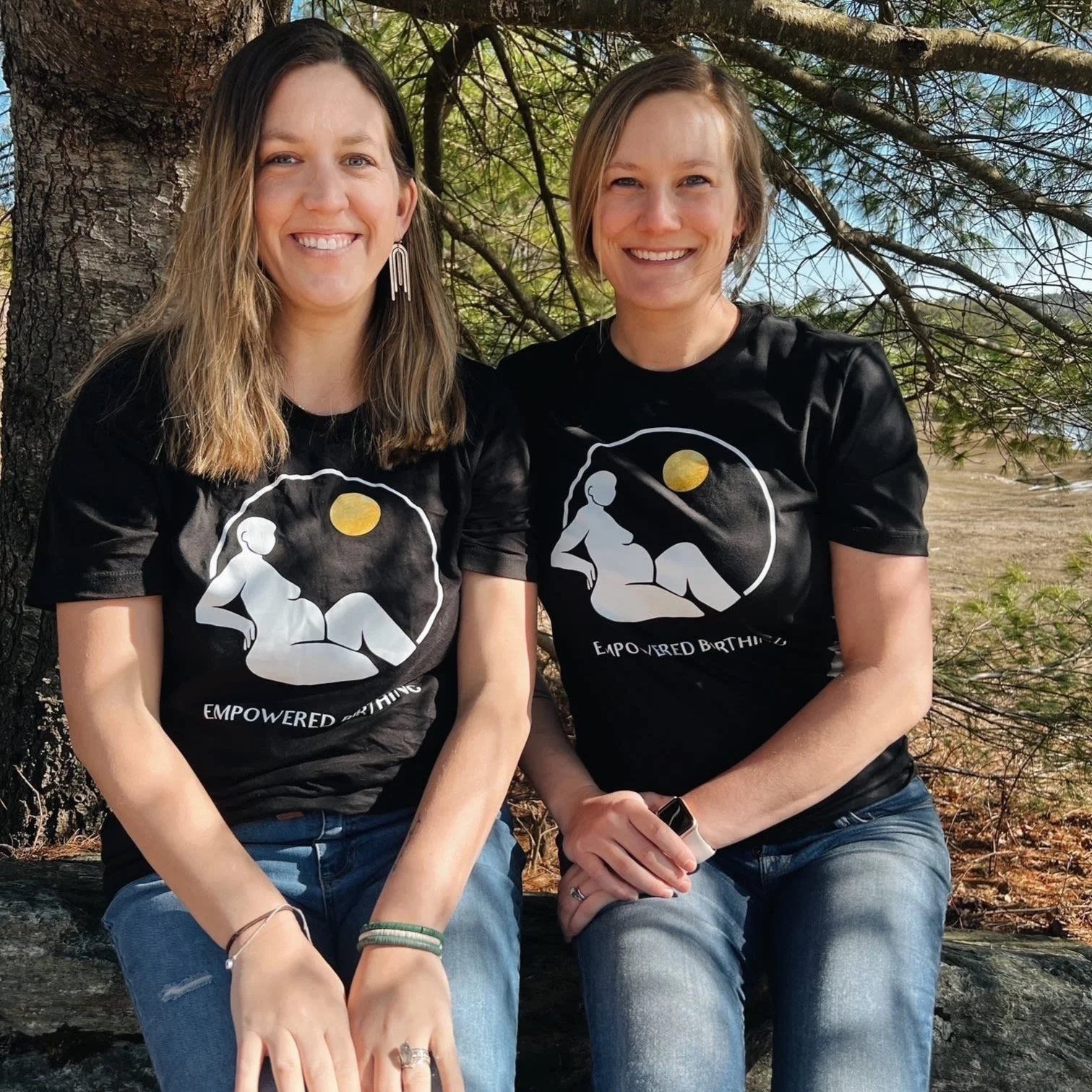 Infant & Childbirth Education — Vermont Birth Network