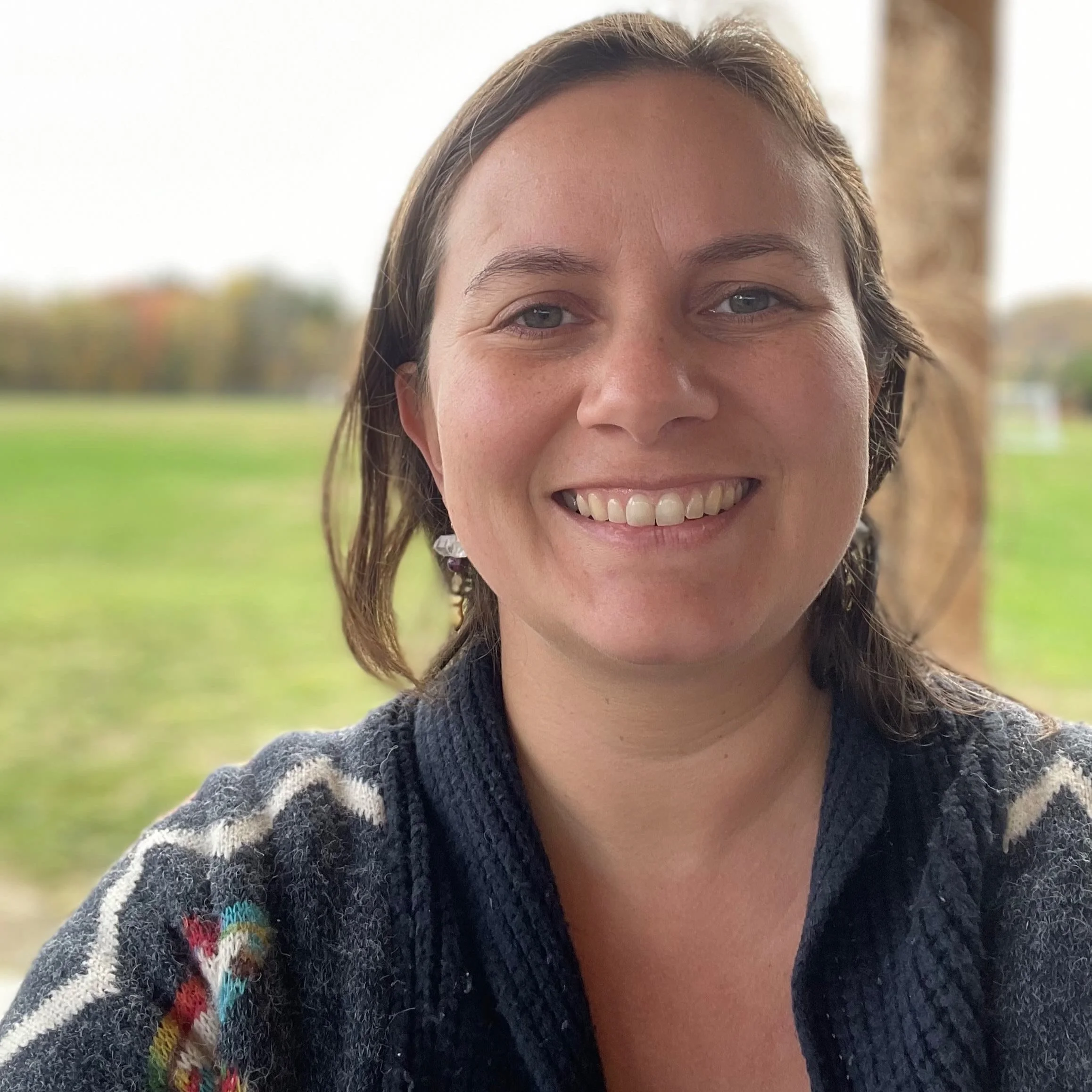 Prenatal & Postpartum Massage in Vermont | Vermont Birth Network ...