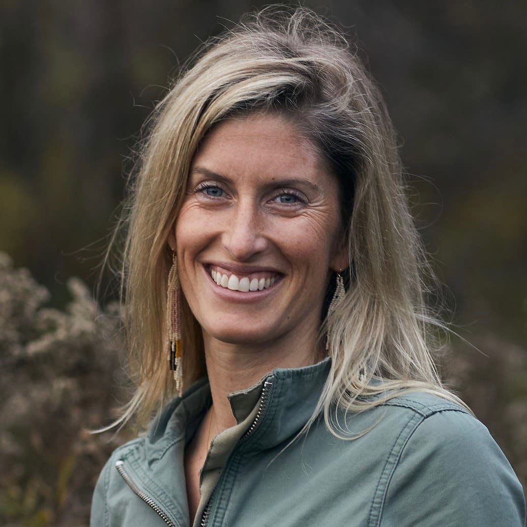 Infant & Childbirth Education — Vermont Birth Network