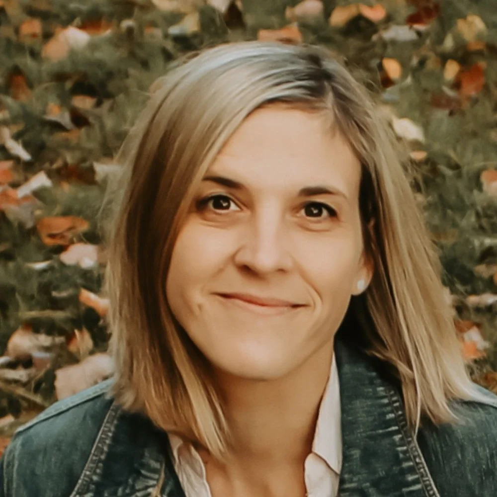 Birth Doulas & Labor Support in Vermont | Vermont Birth Network ...
