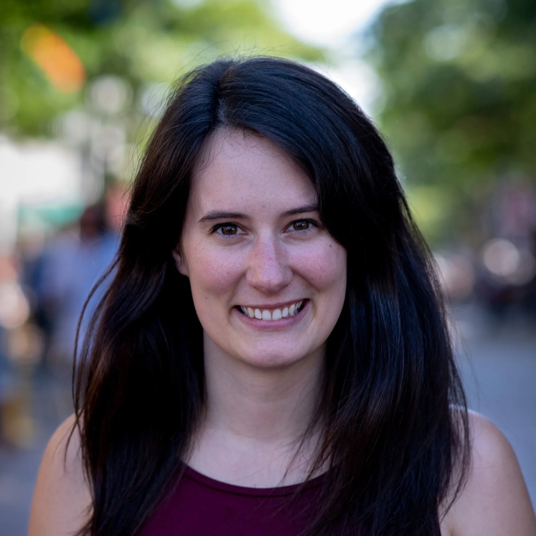 Meghan Bello - Bello Beginnings - Vermont Birth Network — Vermont Birth ...