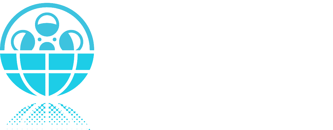 Licensing — King Kong of Skull Island