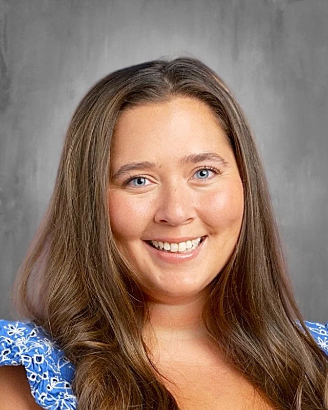 Our Staff | Meet Our Dedicated Staff — The Burlington School