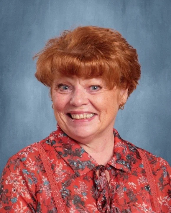 Our Staff | Meet Our Dedicated Staff — The Burlington School