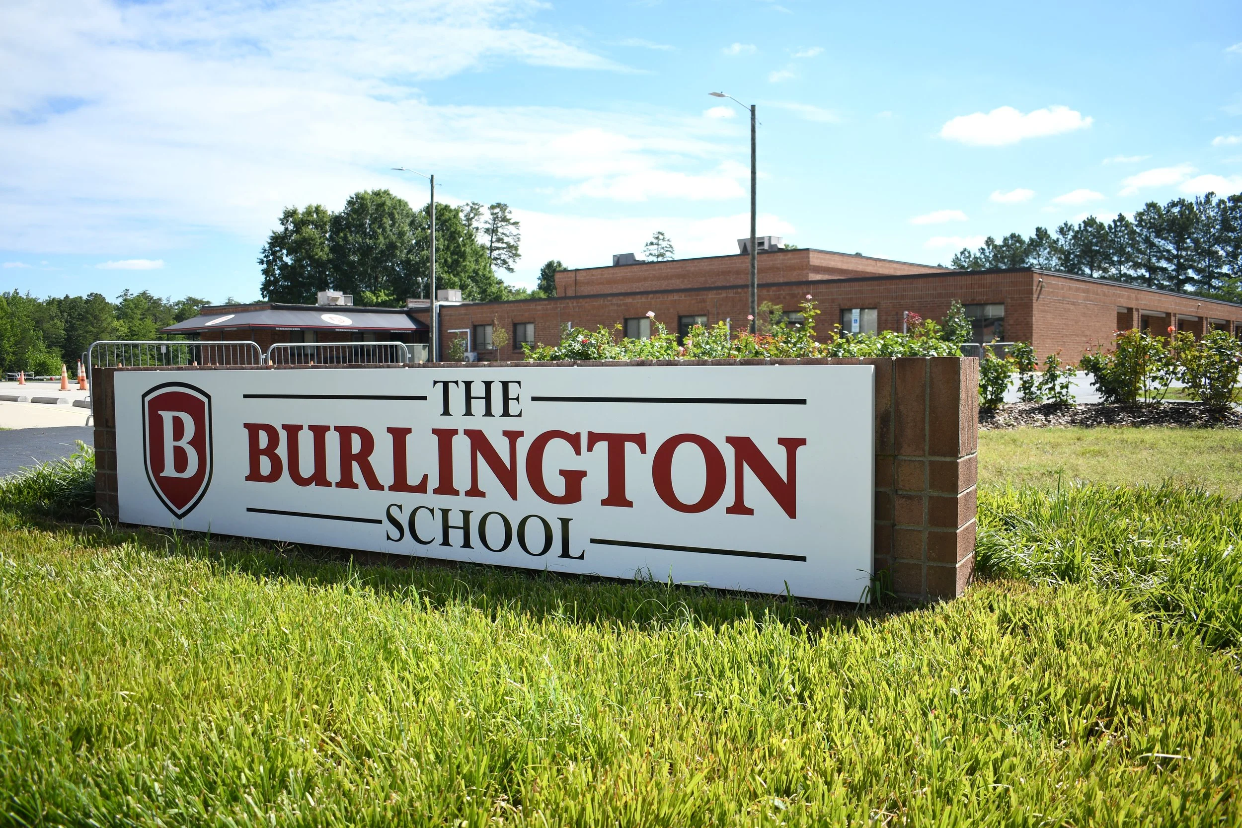 Admissions | Apply Now — Join Us Today — The Burlington School