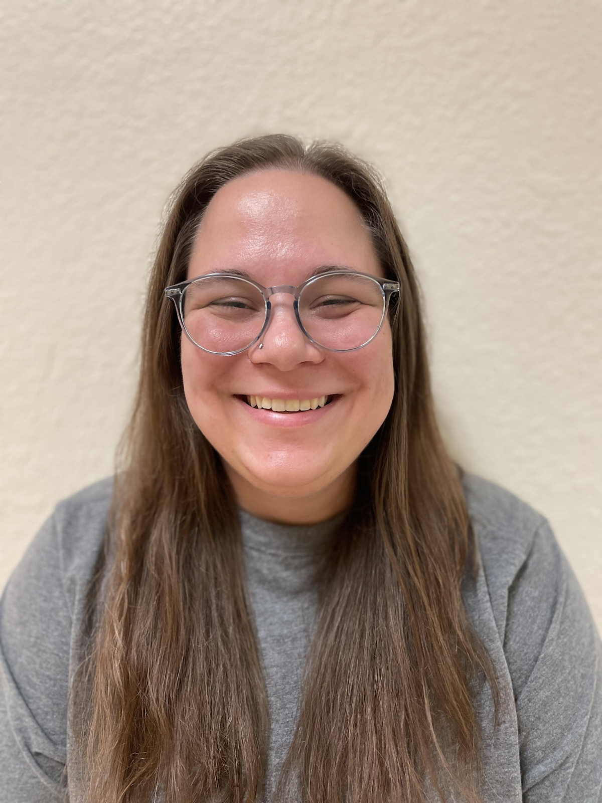 Our Board — Pandora's Kids