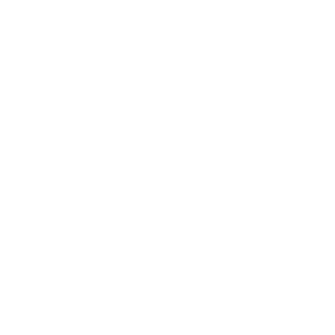 Christmas - The Sweeney Restaurant, Bar & Rooms