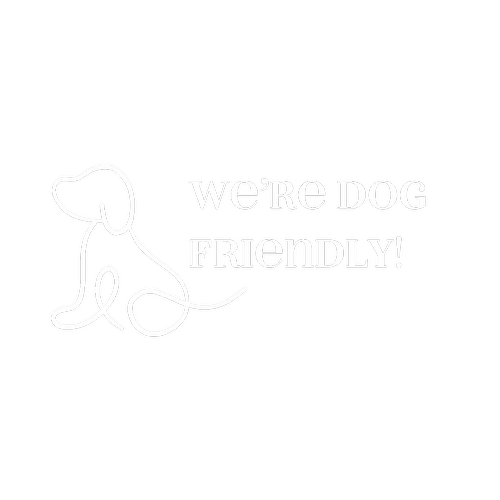 Christmas - The Sweeney Restaurant, Bar & Rooms