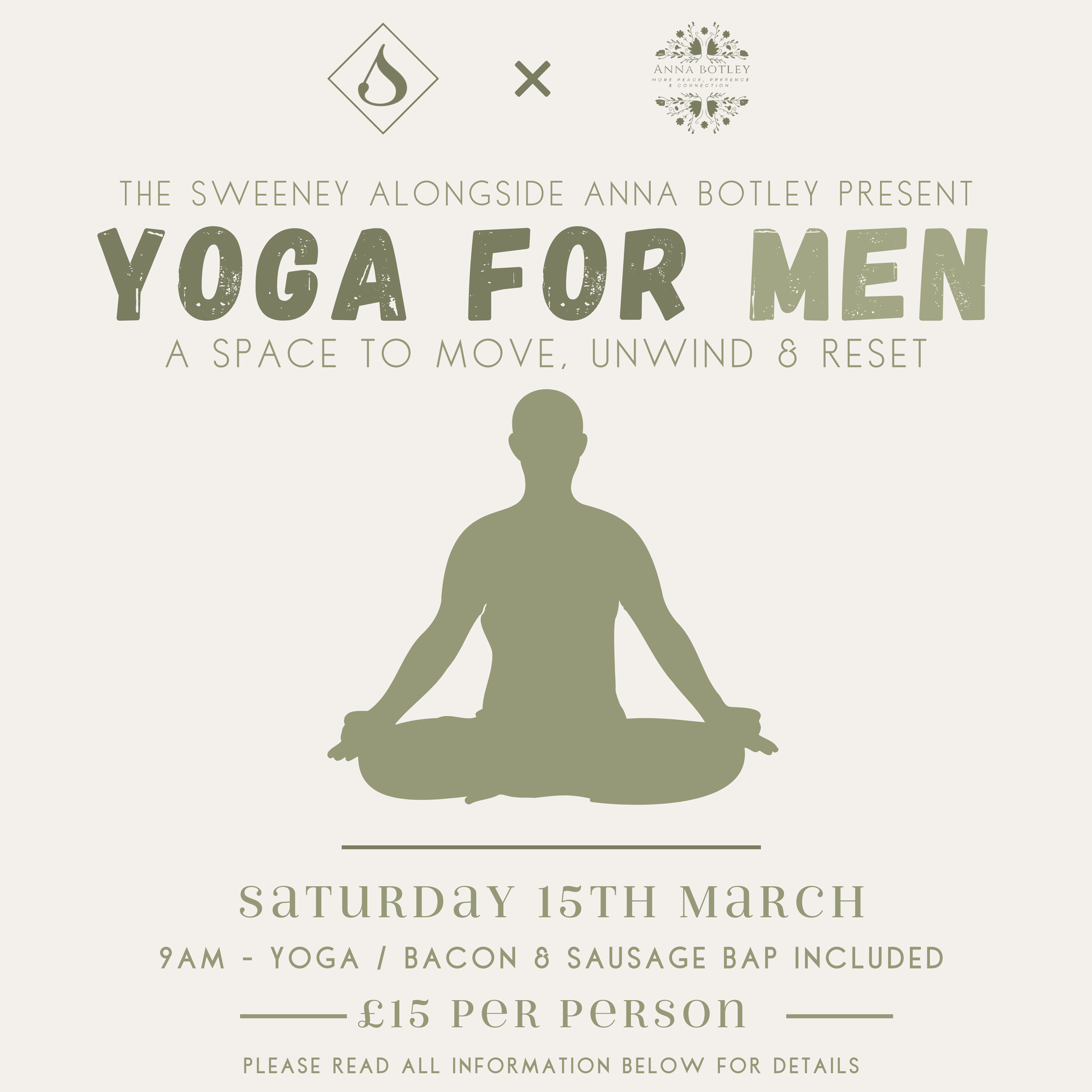 The Sweeney Restaurant, Bar & Rooms