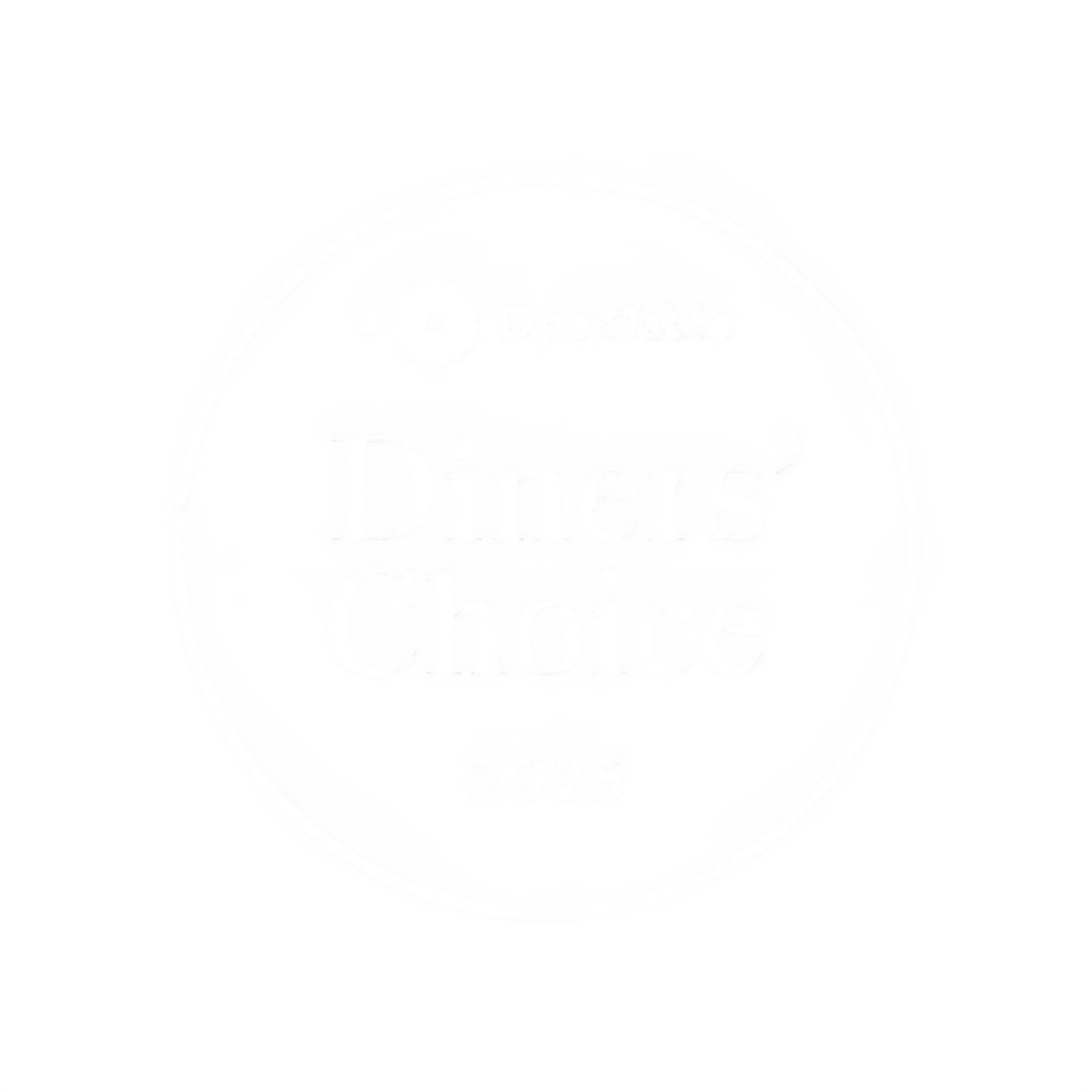 Christmas - The Sweeney Restaurant, Bar & Rooms