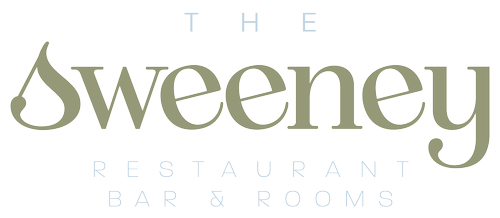 The Sweeney Restaurant, Bar & Rooms