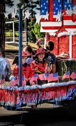 Things to do in Show Low Arizona — Visit Show Low