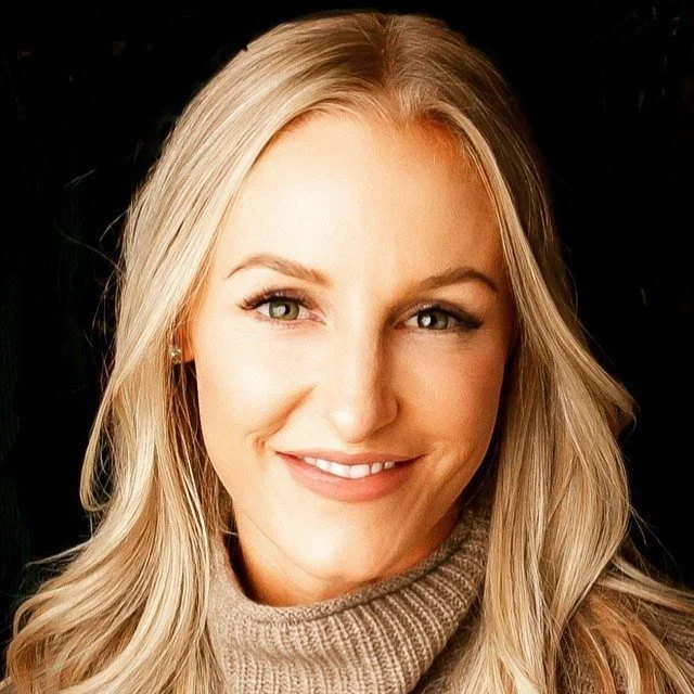 Our Members | GROW - Giving Ring of Women