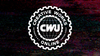 Creative Works ONLINE — Creative Workers Union
