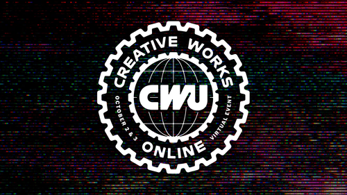 Creative Works ONLINE — Creative Workers Union