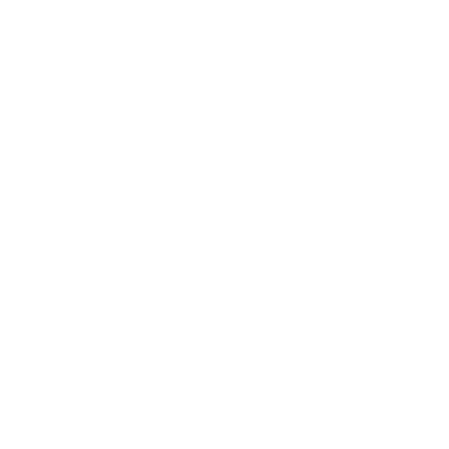 Creative Works ONLINE • October 2 & 3, 2025 — Creative Workers Union