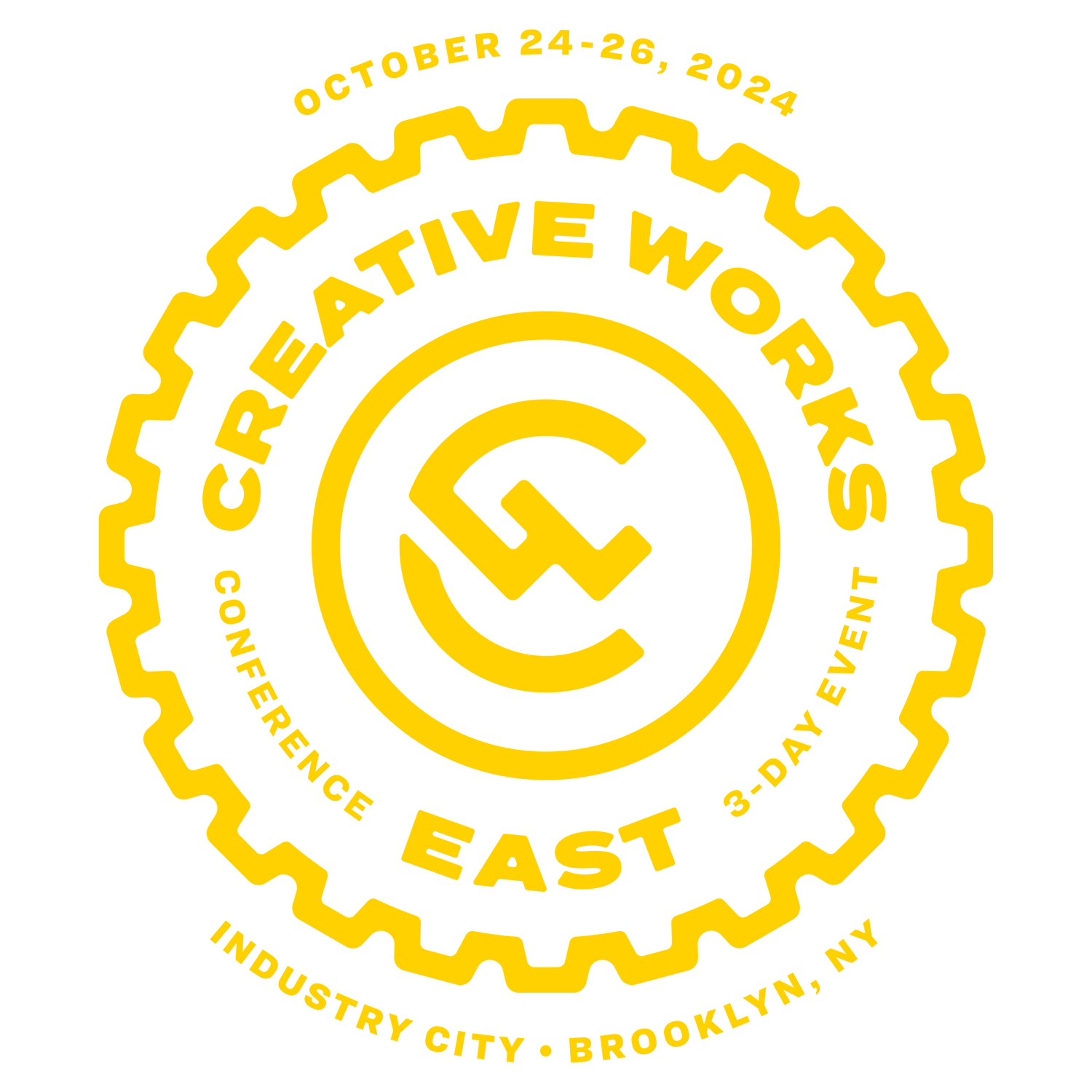 Creative Works