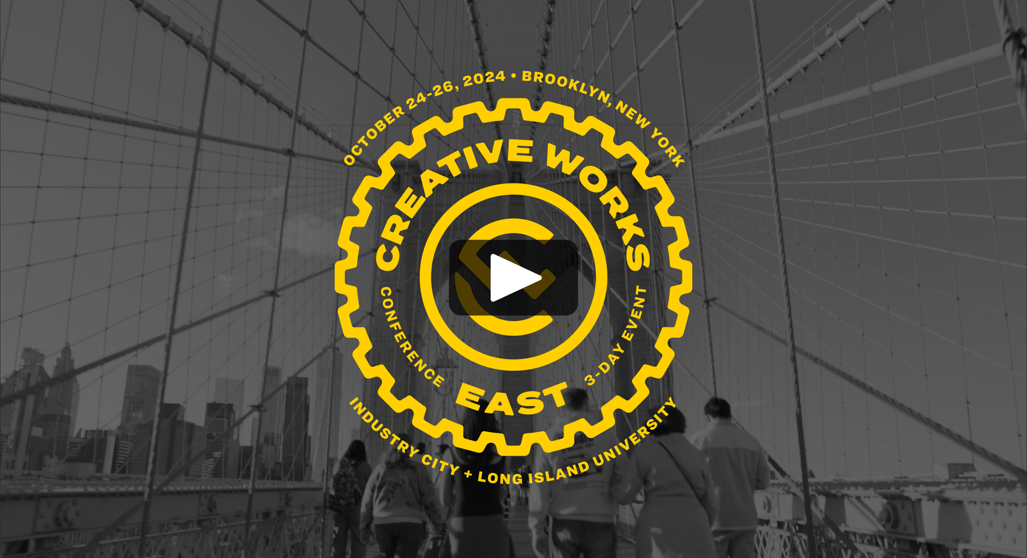Creative Workers Union