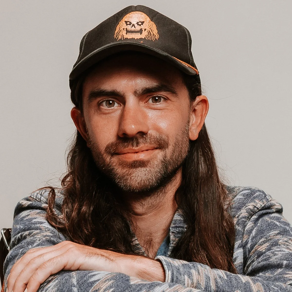 WEST — Creative Works