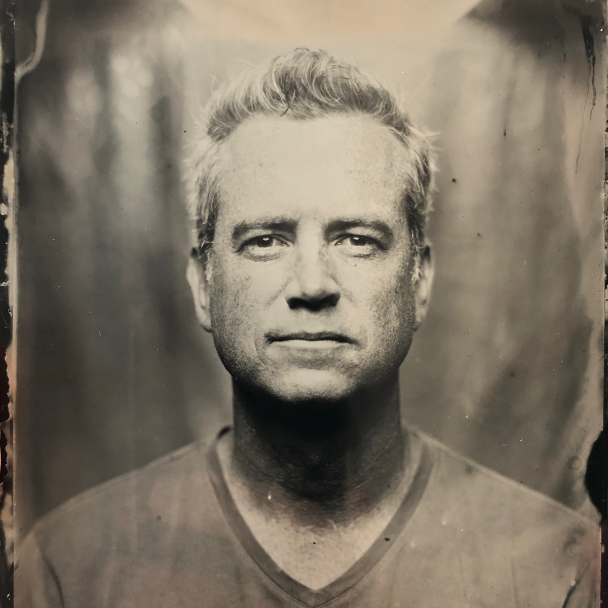 WEST — Creative Works