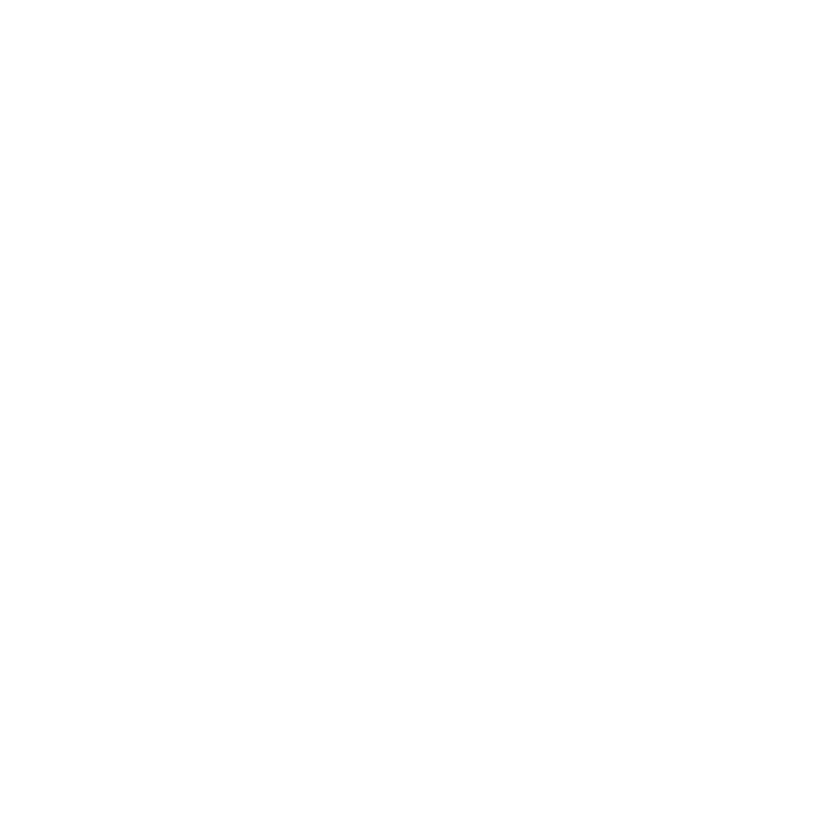 Creative Works WEST '26 — April 30–May 2 — Seattle, WA — Creative ...