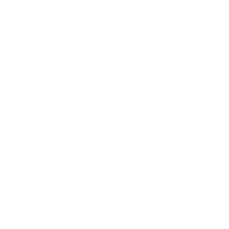 Creative Works WEST '26 — April 30–May 2 — Seattle, WA — Creative ...