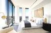 Philadelphia, PA Luxury Apartments | The Ryland | Home